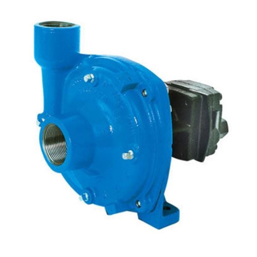 Centrifugal Pump Hypro 9303C | LeeAgra, Inc.